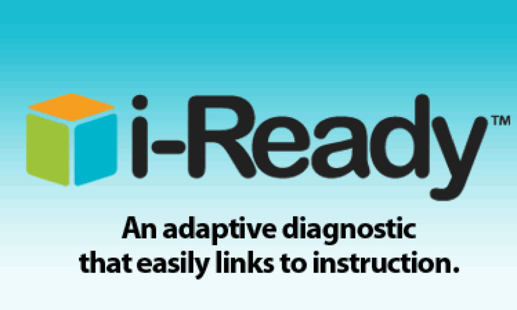 Resources – Principle Academy Charter