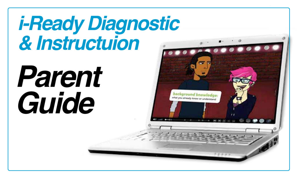 Resources – Principle Academy Charter